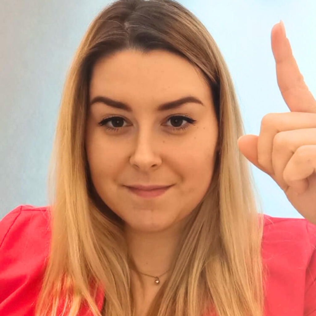 IndiBia – Beauty Space